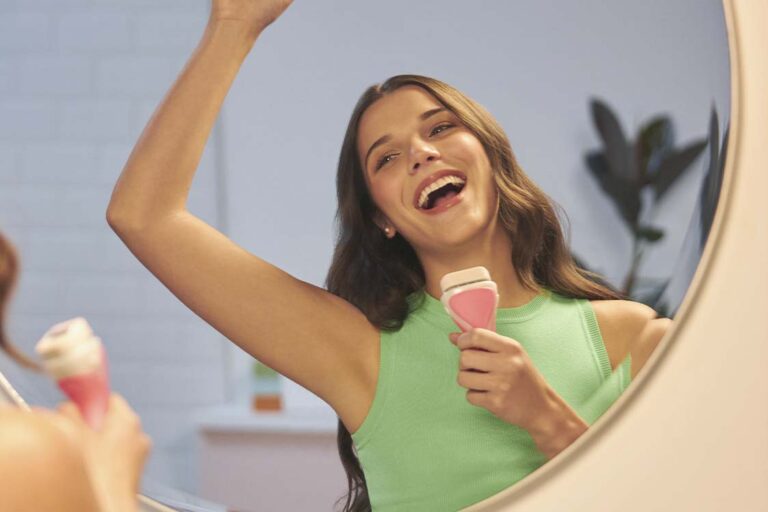 Encuentra la mejor opción para un rasurado femenino perfecto | Schick mujer